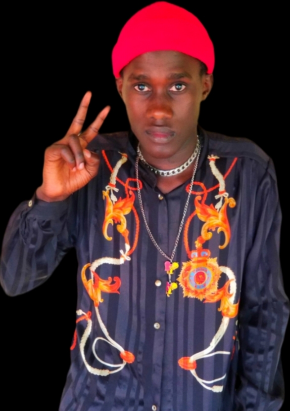 Jorash official Music, Songs, Videos, Mp3 Downloads and Biography ...