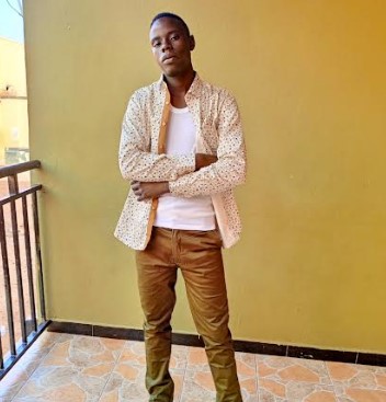 Jose kats Music, Songs, Videos, Mp3 Downloads and Biography - Howwe.ug