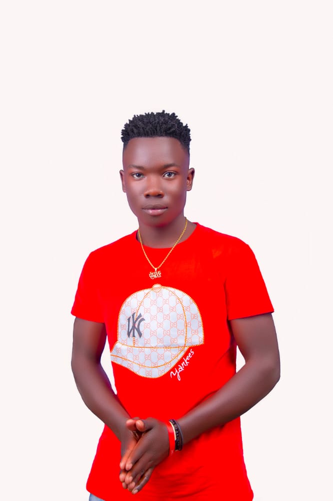 Jose Wine Ug Music, Songs, Videos, Mp3 Downloads and Biography - Howwe.ug