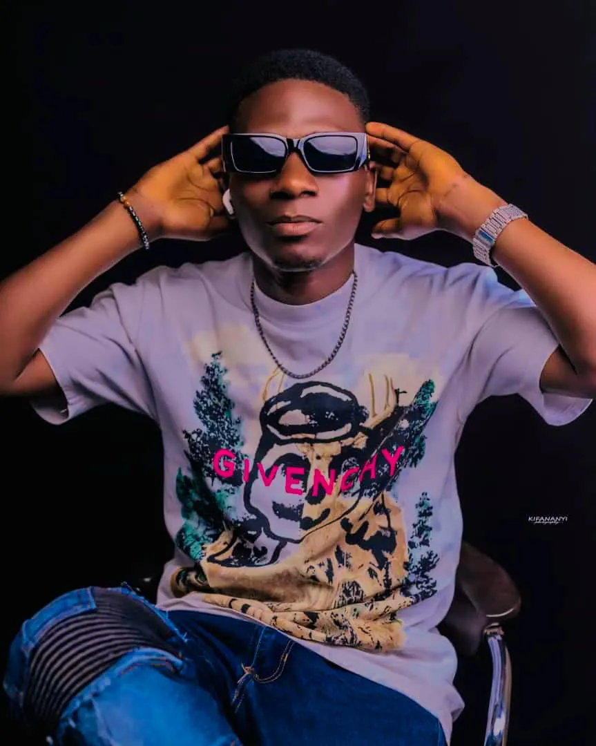 Josh K Music Official Music, Songs, Videos, Mp3 Downloads and Biography ...