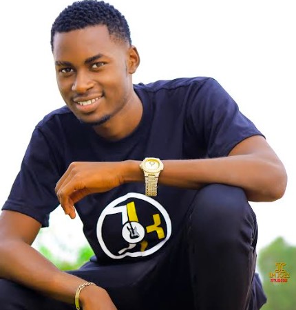 Josh kaylz Music, Songs, Videos, Mp3 Downloads and Biography - Howwe.ug