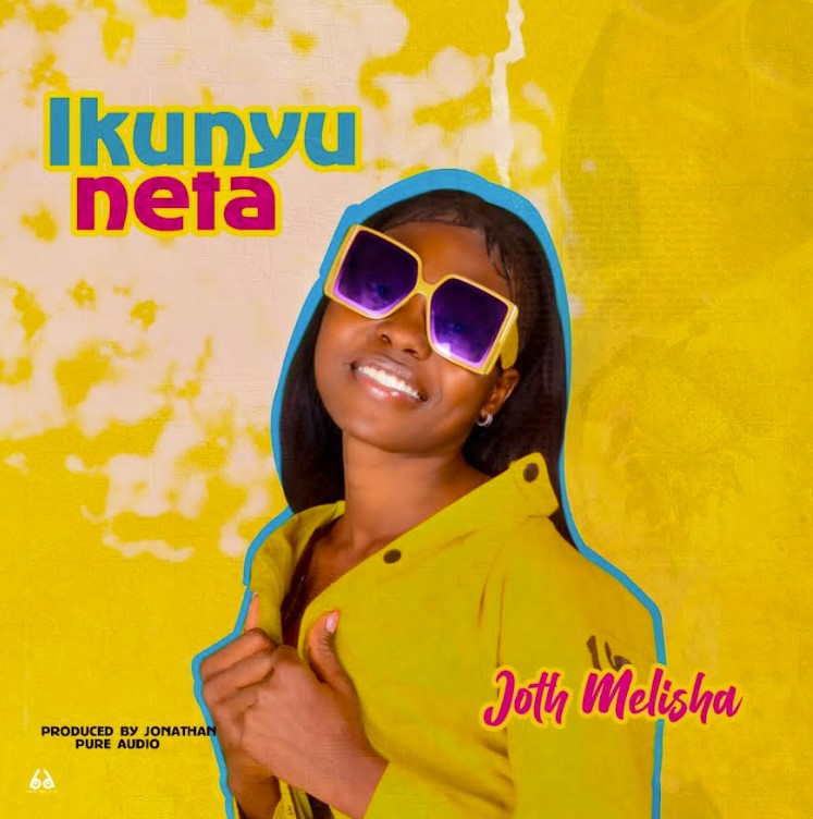 Joth Melisha Music, Songs, Videos, Mp3 Downloads and Biography - Howwe.ug