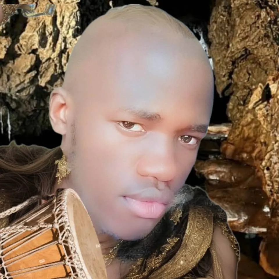 Jovan M Music, Songs, Videos, Mp3 Downloads and Biography - Howwe.ug