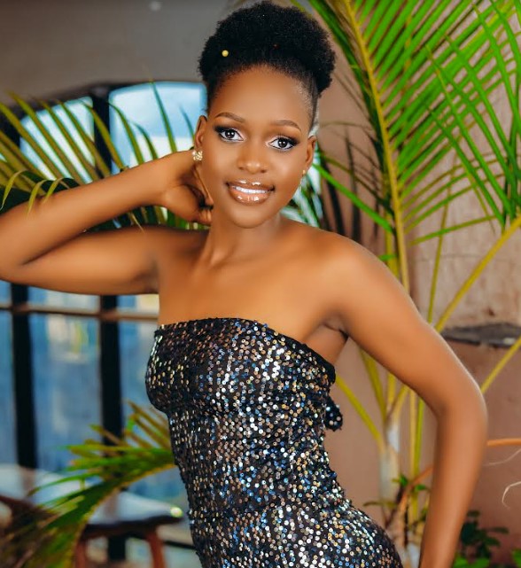 Joy Calley Music, Songs, Videos, Mp3 Downloads and Biography - Howwe.ug