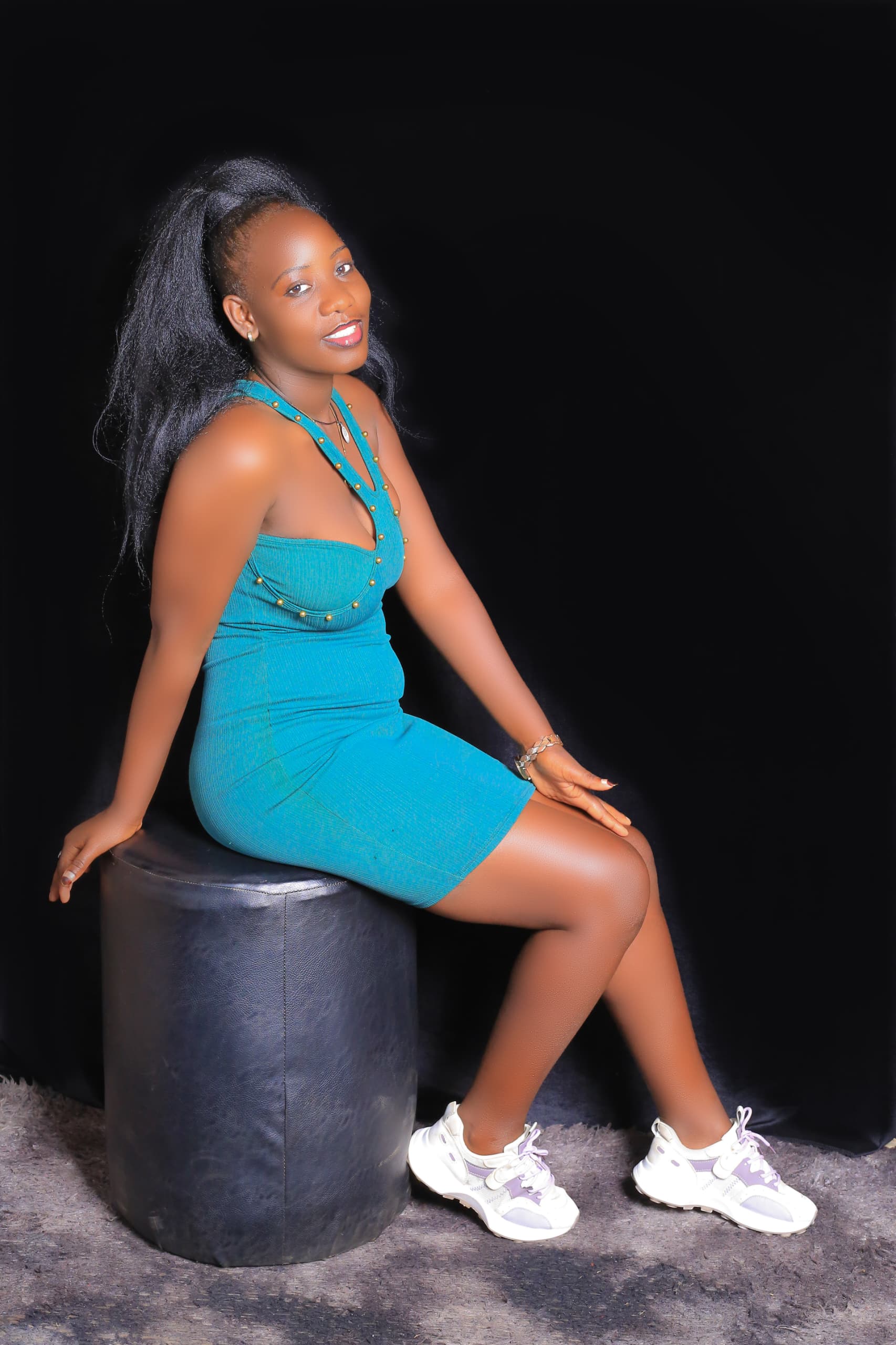 Joy Nancy Music, Songs, Videos, Mp3 Downloads and Biography - Howwe.ug