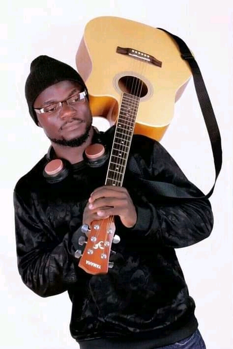 Jrahm Meme Music, Songs, Videos, Mp3 Downloads and Biography - Howwe.ug