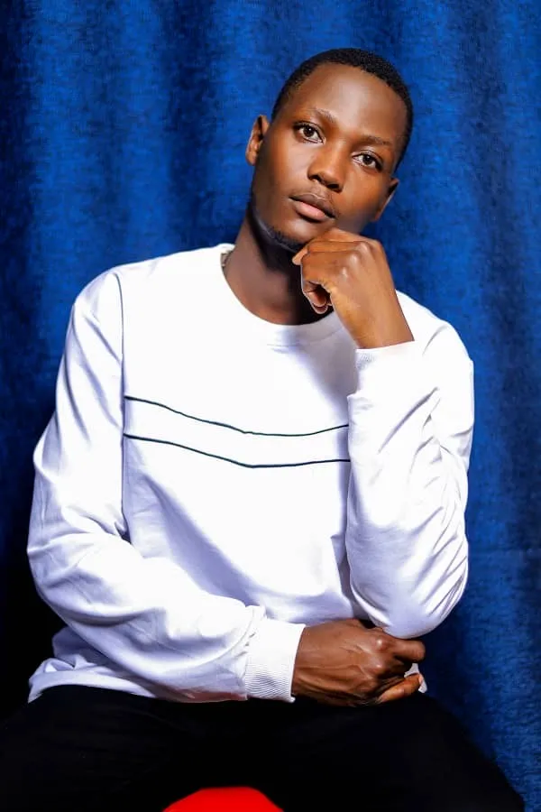 Jude Official Music, Songs, Videos, Mp3 Downloads and Biography - Howwe.ug