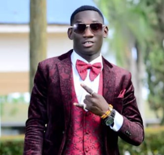 Judge Wonder Music, Songs, Videos, Mp3 Downloads and Biography - Howwe.ug