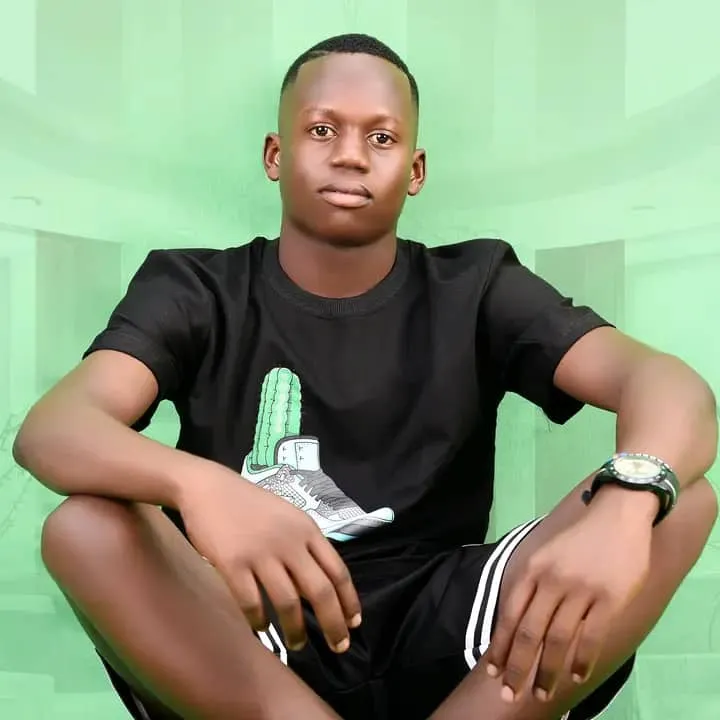 Juji Propers Music, Songs, Videos, Mp3 Downloads and Biography - Howwe.ug