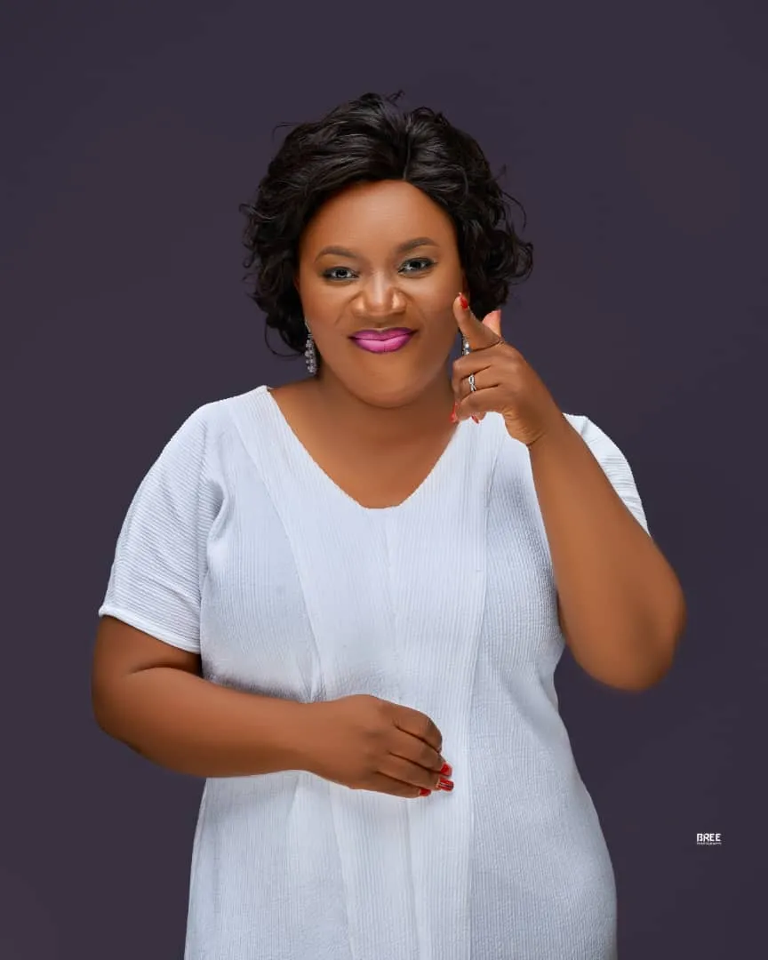 Julie Ssoki Kajuna Music, Songs, Videos, Mp3 Downloads and Biography ...