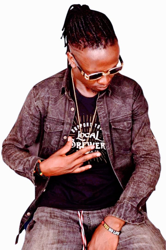 Jun Da Chozen Music, Songs, Videos, Mp3 Downloads and Biography - Howwe.ug