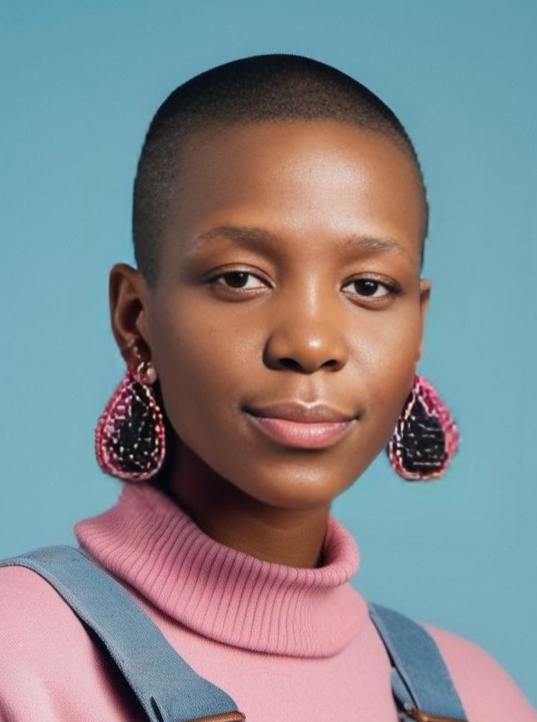 Jus karie Music, Songs, Videos, Mp3 Downloads and Biography - Howwe.ug