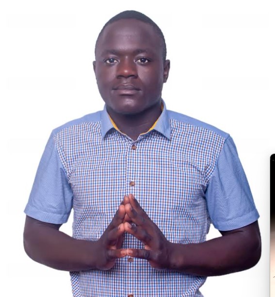 Jzee Viean Music, Songs, Videos, Mp3 Downloads and Biography - Howwe.ug