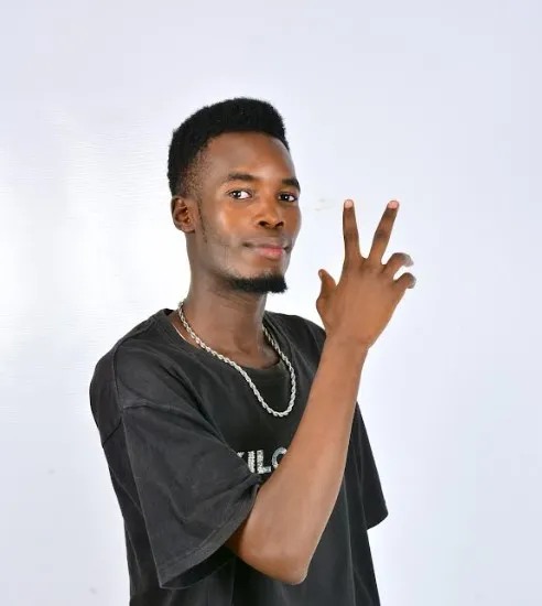 K Don Ug Official Music, Songs, Videos, Mp3 Downloads and Biography ...