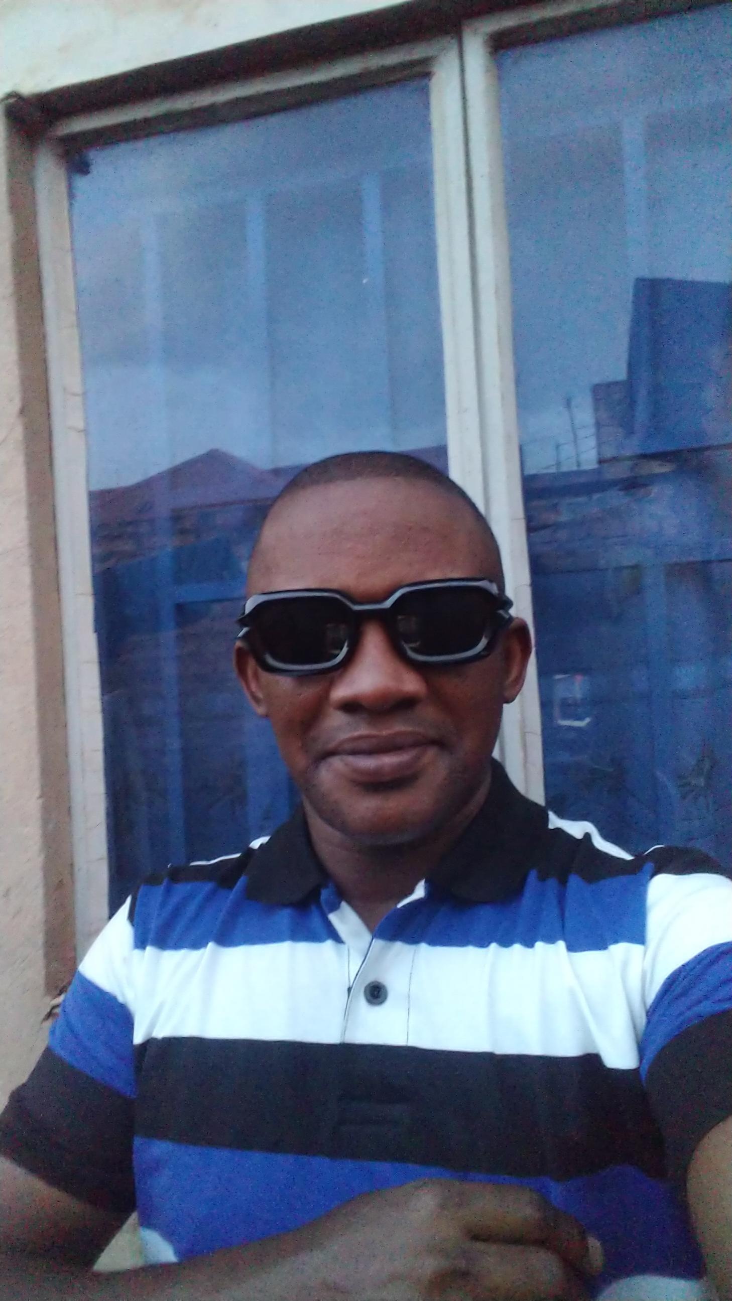 Kaggwa Andrew Music, Songs, Videos, Mp3 Downloads and Biography - Howwe.ug