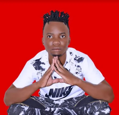 Kantankarasi Musoga Boy Music, Songs, Videos, Mp3 Downloads and ...