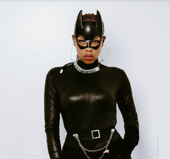 Kapa Cat Music, Songs, Videos, Mp3 Downloads and Biography - Howwe.ug