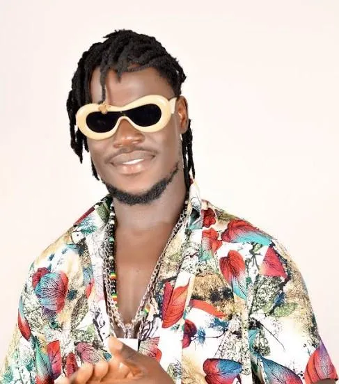 Katasa comedy Music, Songs, Videos, Mp3 Downloads and Biography - Howwe.ug