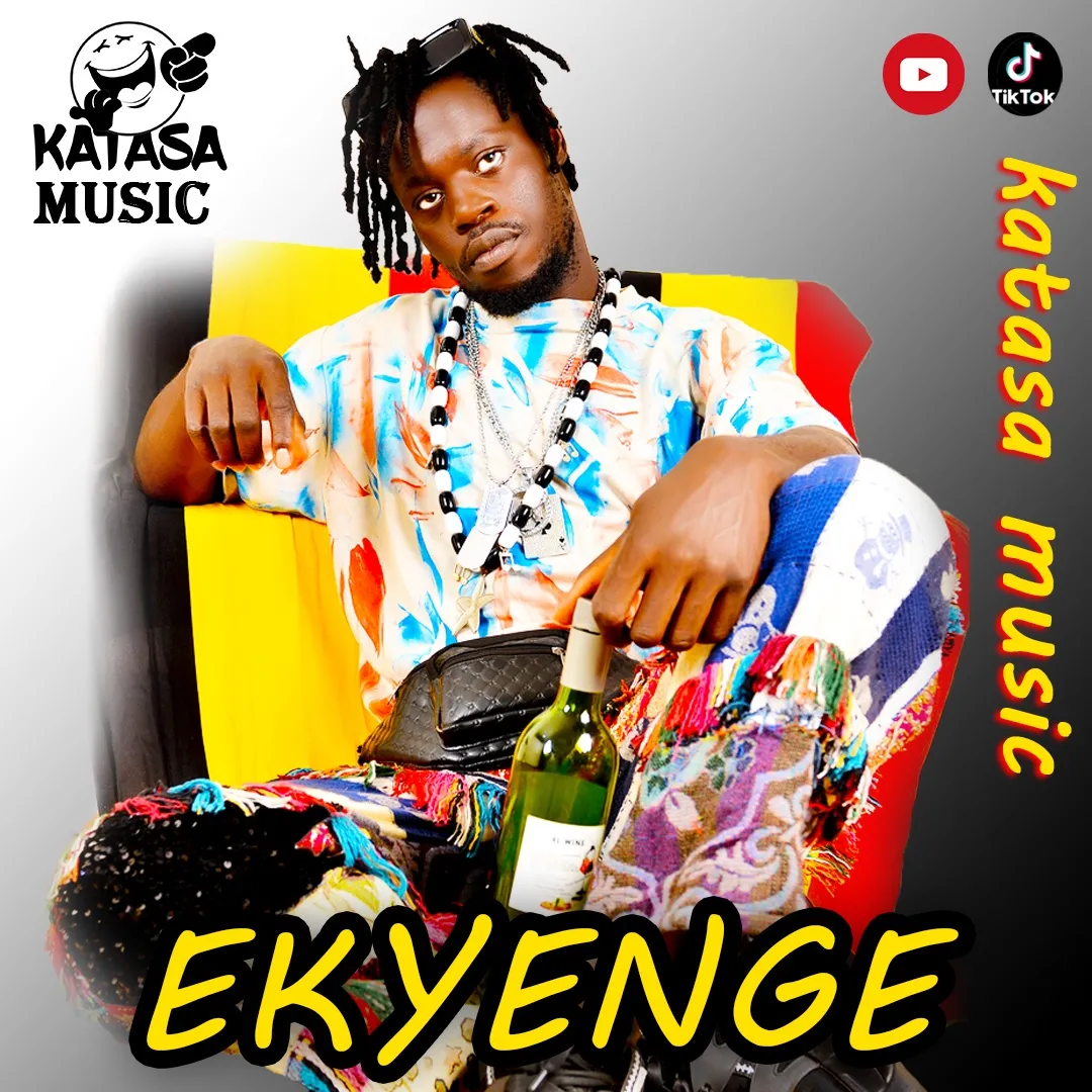 Katasa Music Music, Songs, Videos, Mp3 Downloads and Biography - Howwe.ug