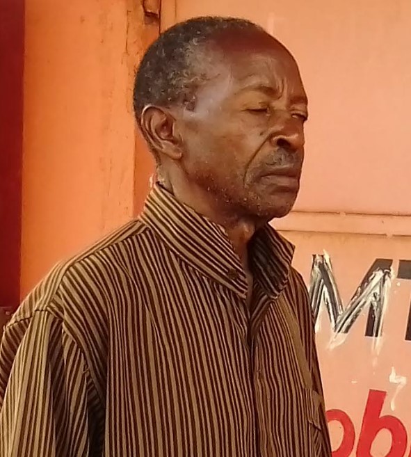 Katongole Peter Music, Songs, Videos, Mp3 Downloads and Biography ...