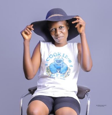 Katrina Barbie Music, Songs, Videos, Mp3 Downloads and Biography - Howwe.ug