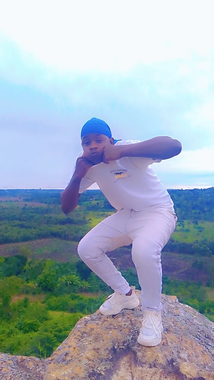 Kats M music Music, Songs, Videos, Mp3 Downloads and Biography - Howwe.ug