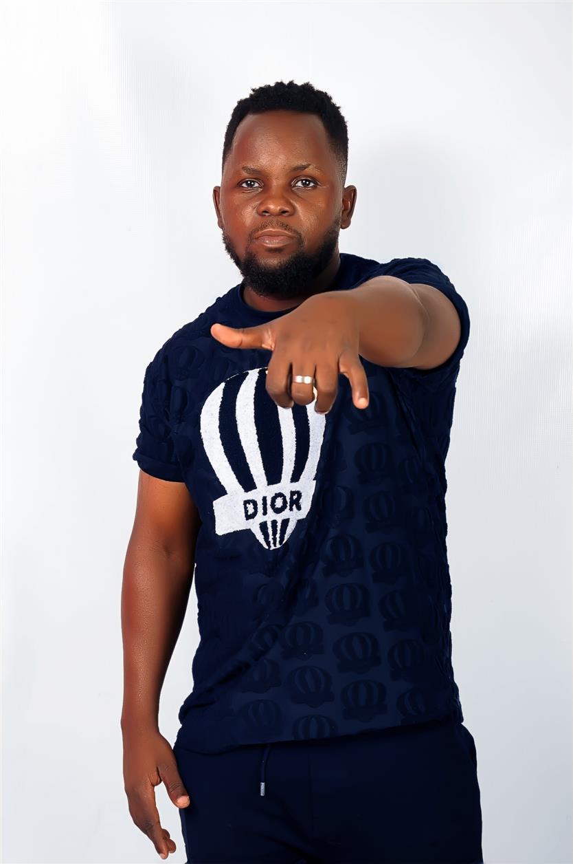 Kayz Magazine Music, Songs, Videos, Mp3 Downloads and Biography - Howwe.ug