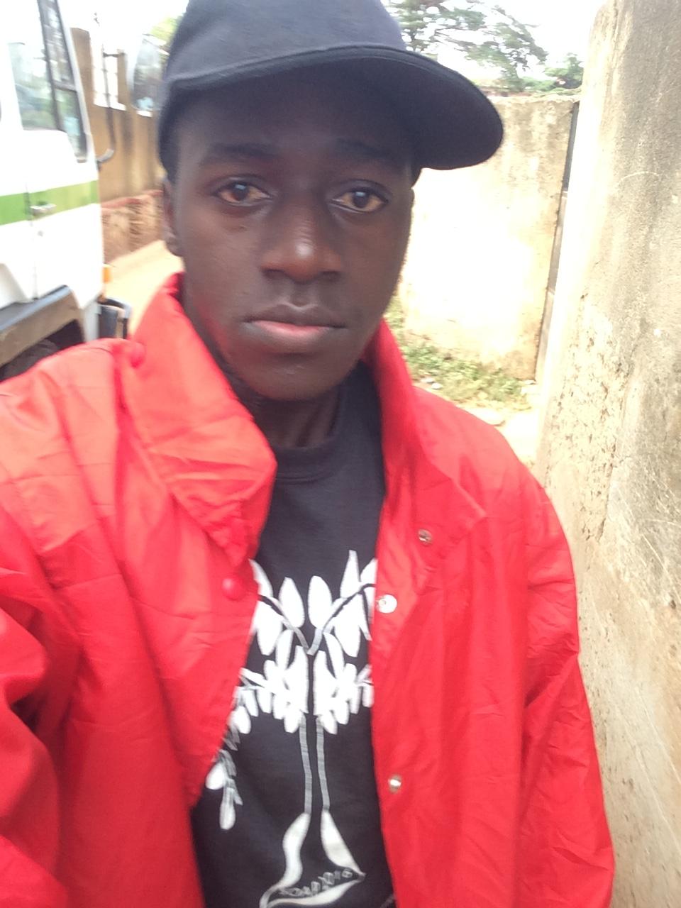 Ken Don Music, Songs, Videos, Mp3 Downloads and Biography - Howwe.ug