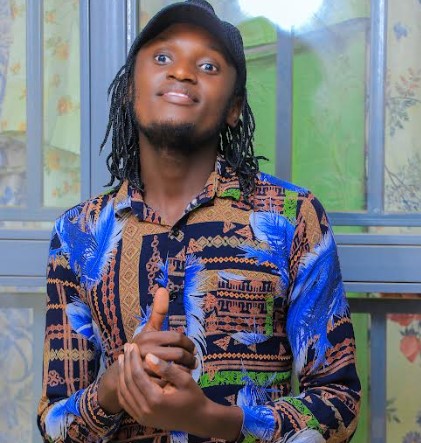 Kevin music Music, Songs, Videos, Mp3 Downloads and Biography - Howwe.ug