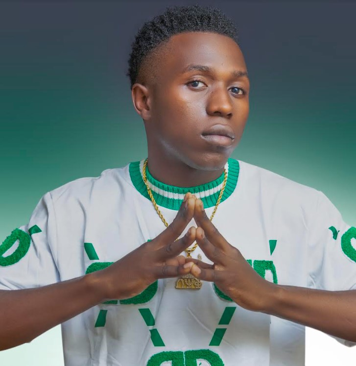 Keyizy pricha Music, Songs, Videos, Mp3 Downloads and Biography - Howwe.ug