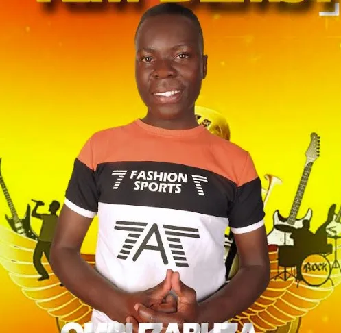 Kim Demsy Music, Songs, Videos, Mp3 Downloads and Biography - Howwe.ug