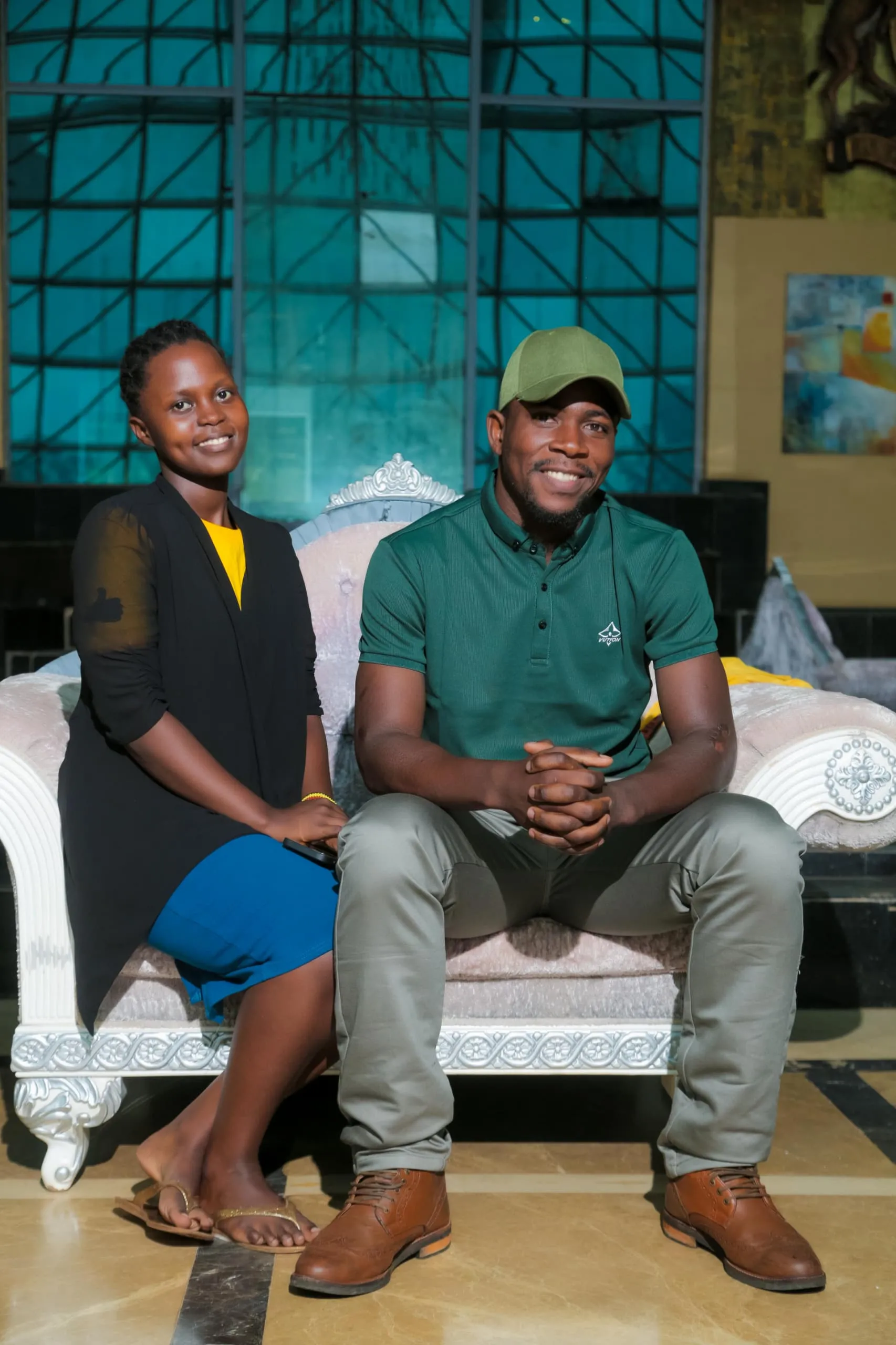 Kimuli Edirisa Music, Songs, Videos, Mp3 Downloads and Biography - Howwe.ug