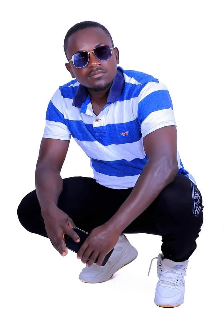 King Bash Music, Songs, Videos, Mp3 Downloads and Biography - Howwe.ug