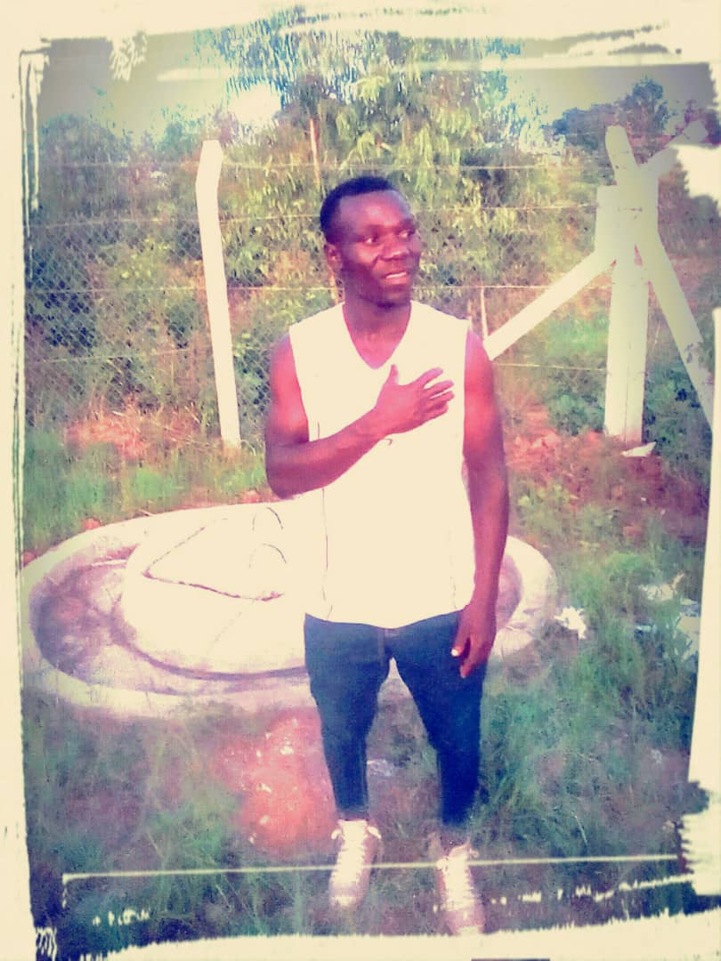 King Denzo Music, Songs, Videos, Mp3 Downloads and Biography - Howwe.ug