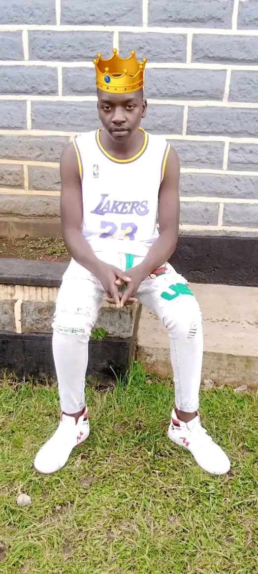 King Rich Official Music, Songs, Videos, Mp3 Downloads and Biography ...