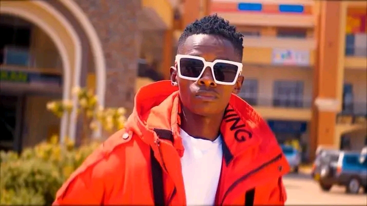 KING RICO Music, Songs, Videos, Mp3 Downloads and Biography - Howwe.ug