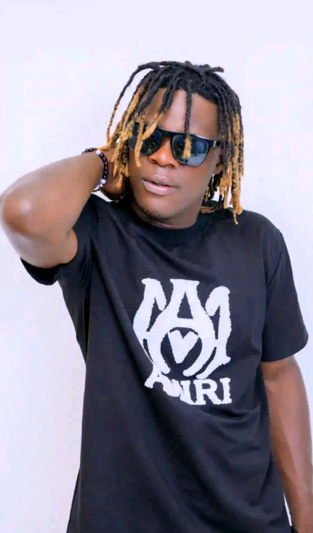 King soldier Music, Songs, Videos, Mp3 Downloads and Biography - Howwe.ug