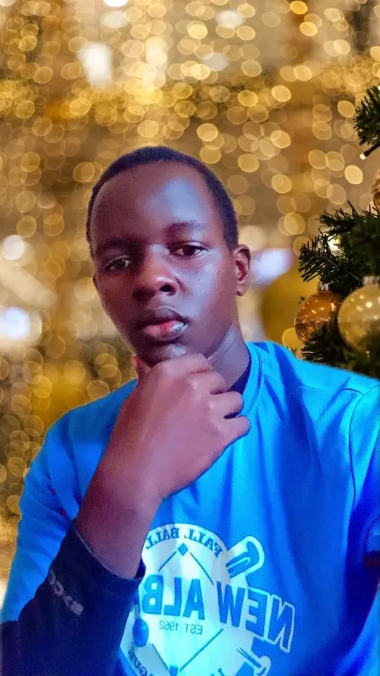 Kis Matic Music, Songs, Videos, Mp3 Downloads and Biography - Howwe.ug