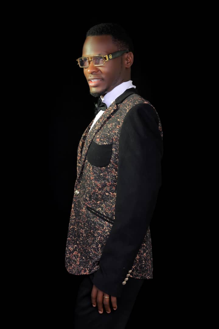 Kitumba Eric Music, Songs, Videos, Mp3 Downloads and Biography - Howwe.ug