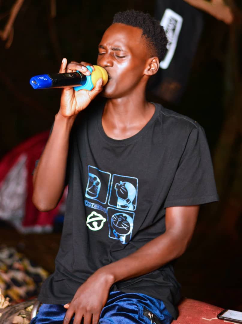 Kris ramz RK Music, Songs, Videos, Mp3 Downloads and Biography - Howwe.ug