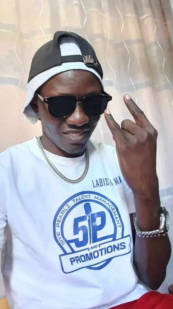 Labista man Music, Songs, Videos, Mp3 Downloads and Biography - Howwe.ug