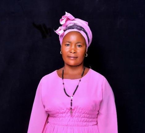 Lady Juliet Music, Songs, Videos, Mp3 Downloads and Biography - Howwe.ug