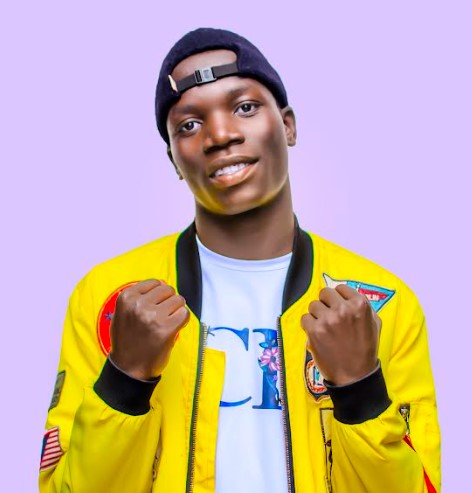 Latic Sherter Owensasage Music, Songs, Videos, Mp3 Downloads and ...