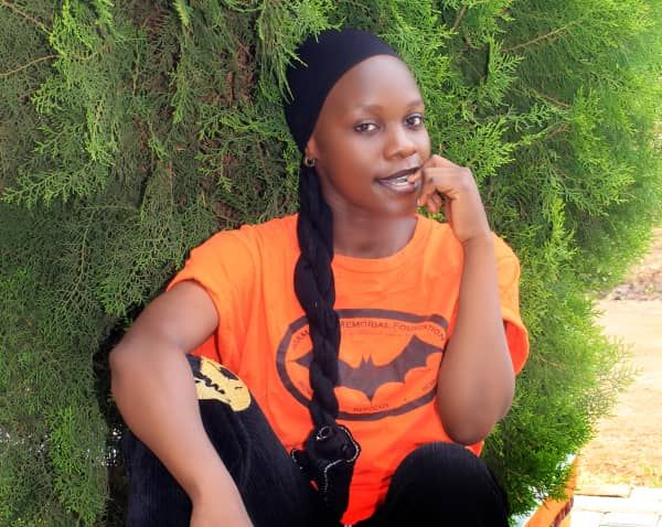 Latty watts Music, Songs, Videos, Mp3 Downloads and Biography - Howwe.ug