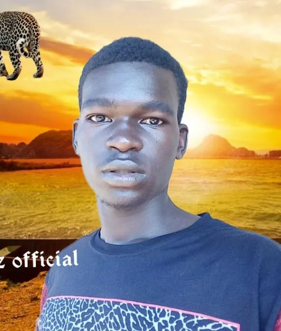 Lav Benz official Music, Songs, Videos, Mp3 Downloads and Biography ...