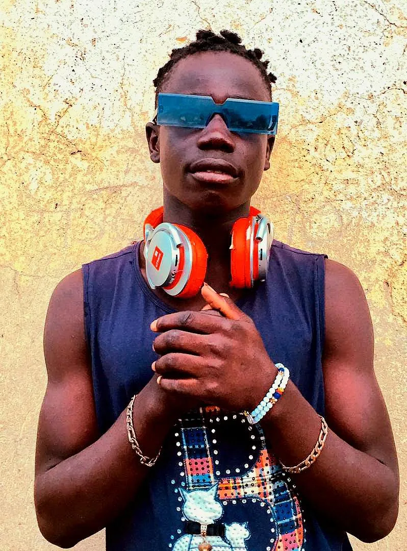 Laxy Gang Music, Songs, Videos, Mp3 Downloads and Biography - Howwe.ug