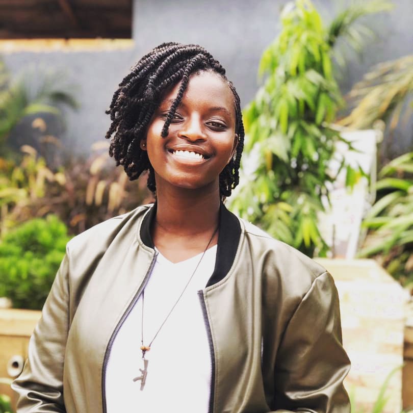 Leah K Music, Songs, Videos, Mp3 Downloads and Biography - Howwe.ug