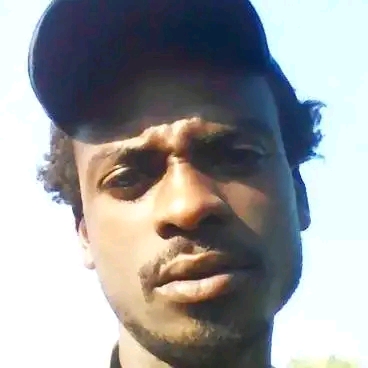 Legend Luu Music, Songs, Videos, Mp3 Downloads and Biography - Howwe.ug