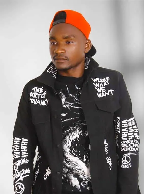 Lego man Music, Songs, Videos, Mp3 Downloads and Biography - Howwe.ug