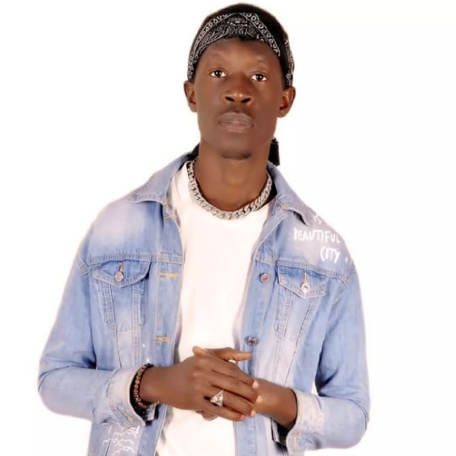 Lemonade Music, Songs, Videos, Mp3 Downloads and Biography - Howwe.ug